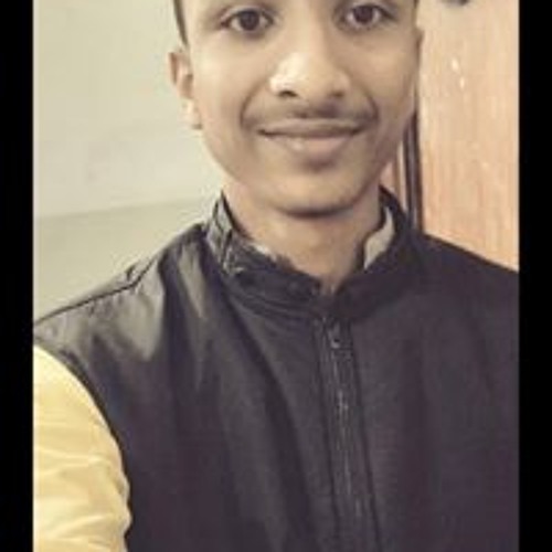 Stream Hamza Ali Khan music | Listen to songs, albums, playlists for ... Stream Hamza Ali Khan music | Listen to songs, albums, playlists for ...
