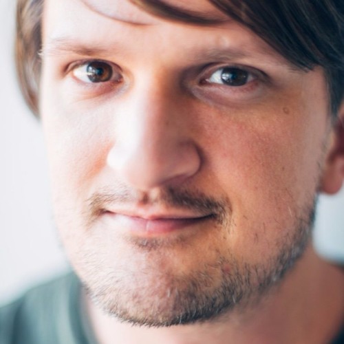 Stream Marco Brieden music | Listen to songs, albums, playlists for ...