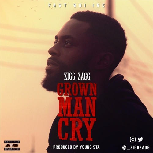 Stream Zigg Zagg music | Listen to songs, albums, playlists for free on ...