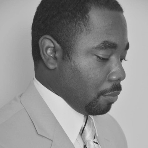 Stream "King" Carter music | Listen to songs, albums, playlists for ...