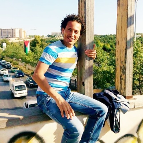 Stream Ali Helmi music | Listen to songs, albums, playlists for free on ...