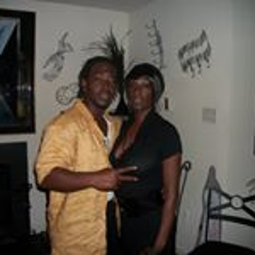 Stream Robin Pope music | Listen to songs, albums, playlists for free ...