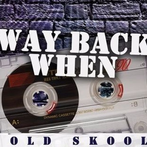 Stream Nasty - Release D Riddim (Mr Way Back When) music | Listen to ...