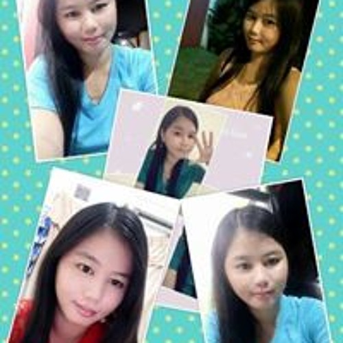 Stream Angelina Jie music | Listen to songs, albums, playlists for free ...