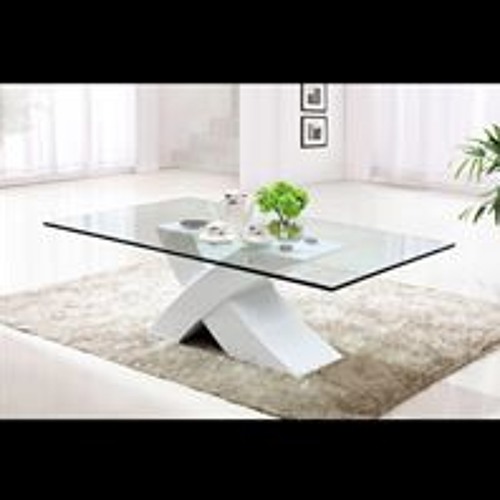 Stream Errol E Smith music | Listen to songs, albums, playlists for ...