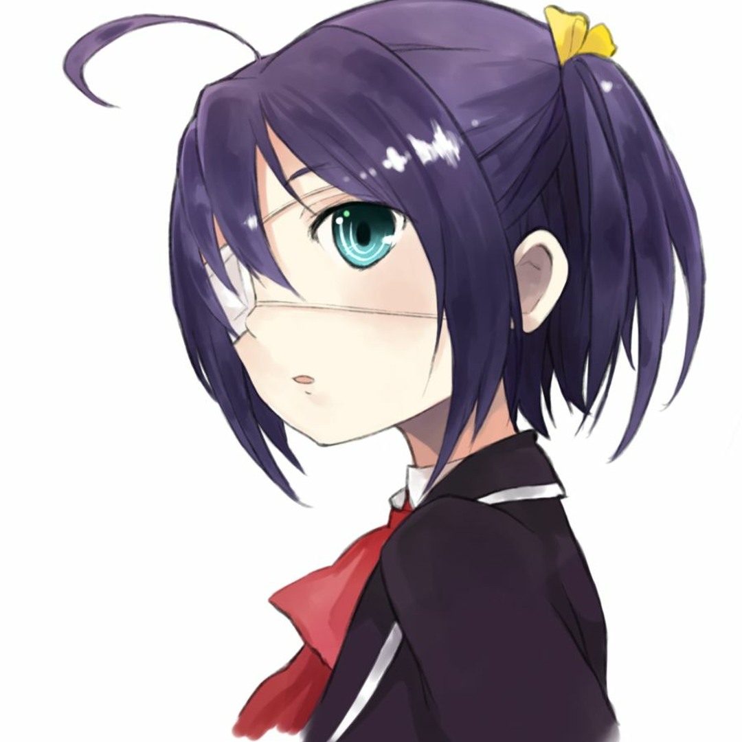 Stream Nightcore - Whatever It Takes by Nightcore4U | Listen online for ...