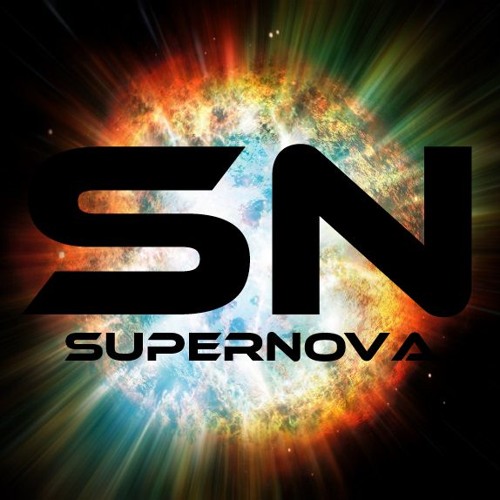 Stream Supernova music | Listen to songs, albums, playlists for free on ...