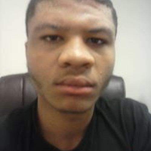 Stream Shakeem Smith music | Listen to songs, albums, playlists for ...