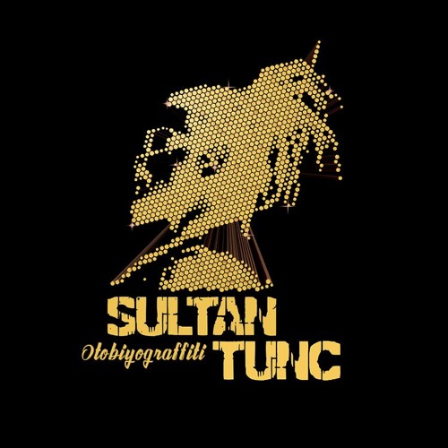 Stream SULTAN TUNC music | Listen to songs, albums, playlists for free ...