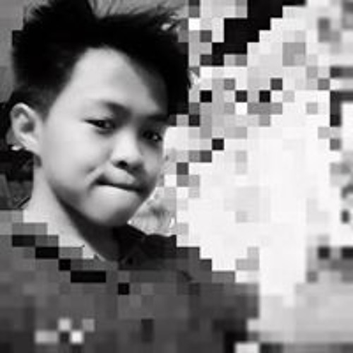 Stream Huy nguyen music | Listen to songs, albums, playlists for free on SoundCloud