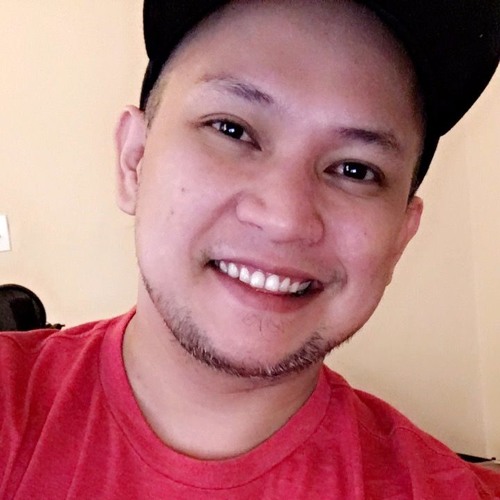 Stream Reggie Wade Palencia music | Listen to songs, albums, playlists ...