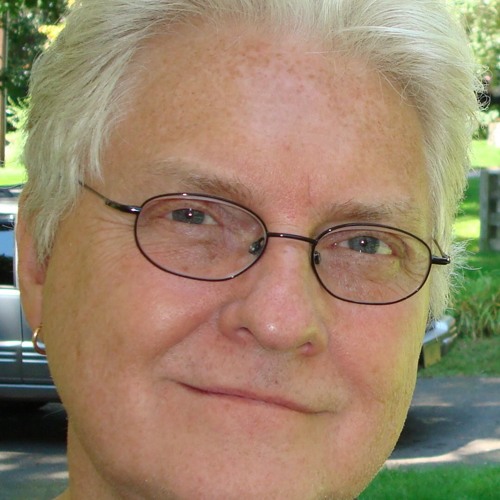 Stream Stew Crossen music | Listen to songs, albums, playlists for free ...