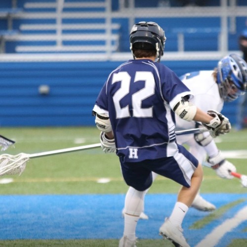 Stream Gavin Adler music | Listen to songs, albums, playlists for free ...