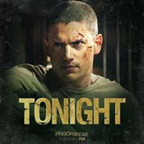 Stream Ryan Roldan Carl Lauron music | Listen to songs, albums ...