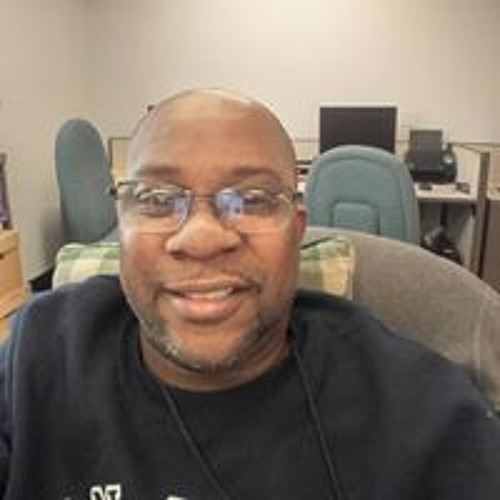 Stream Rodney Stevens music | Listen to songs, albums, playlists for ...