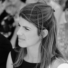 Michelle Schouten's Instagram, Twitter & Facebook on IDCrawl