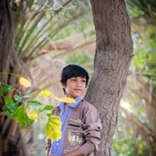 Stream humaid ahmed music | Listen to songs, albums, playlists for free ...