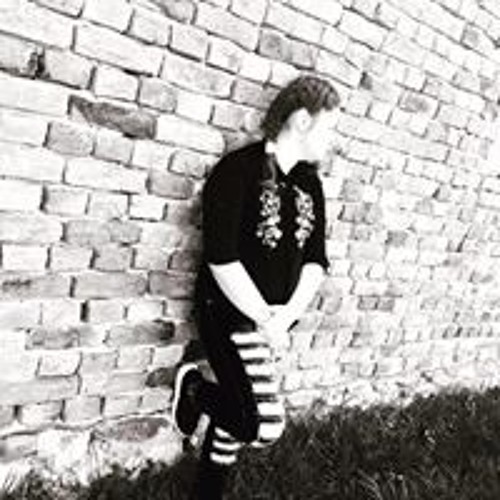 Stream Catalina Maria Popa music | Listen to songs, albums, playlists ...