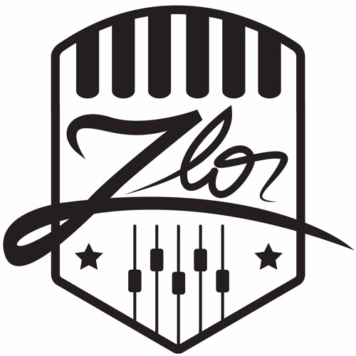 Stream Zlon music | Listen to songs, albums, playlists for free on ...