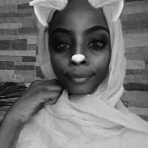 Stream Fatima.Atiku🎈 music | Listen to songs, albums, playlists for ...