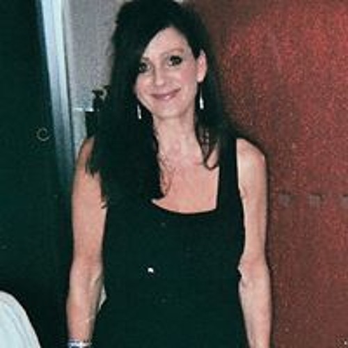 Stream Sally Amanda Watkins music | Listen to songs, albums, playlists ...