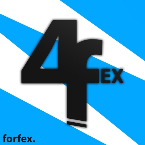 Stream Forfex music | Listen to songs, albums, playlists for free on ...