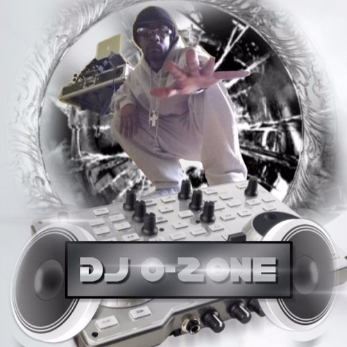 Stream DJ O~Zone music | Listen to songs, albums, playlists for free on ...
