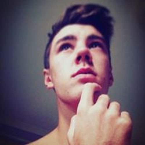 Stream Jordan Byrne music | Listen to songs, albums, playlists for free ...