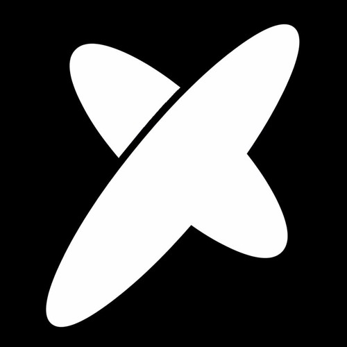 Stream eXceller! music | Listen to songs, albums, playlists for free on ...