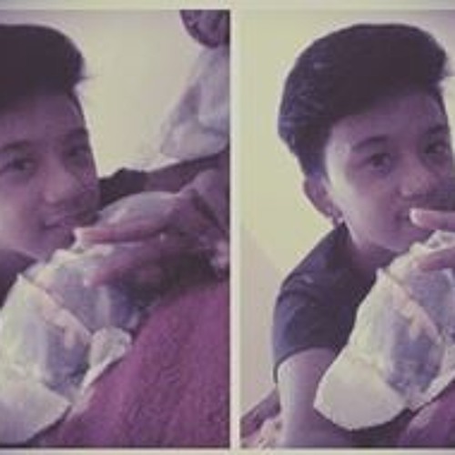 Stream Michael Angelo Tumbaga Fabito music | Listen to songs, albums, playlists for free on ...