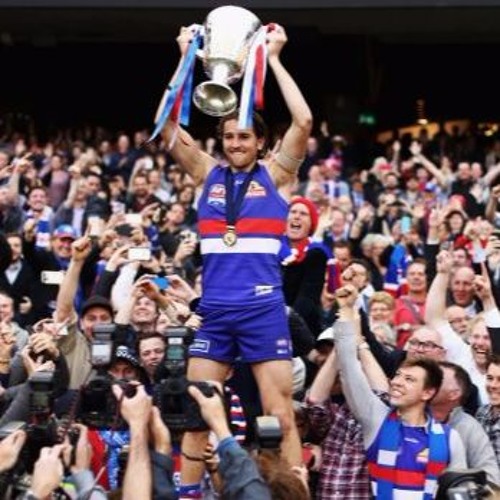 Stream Hamish Aitken music | Listen to songs, albums, playlists for ...