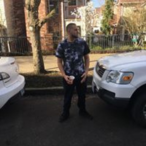 Stream Casey Dan Padula music | Listen to songs, albums, playlists for ...