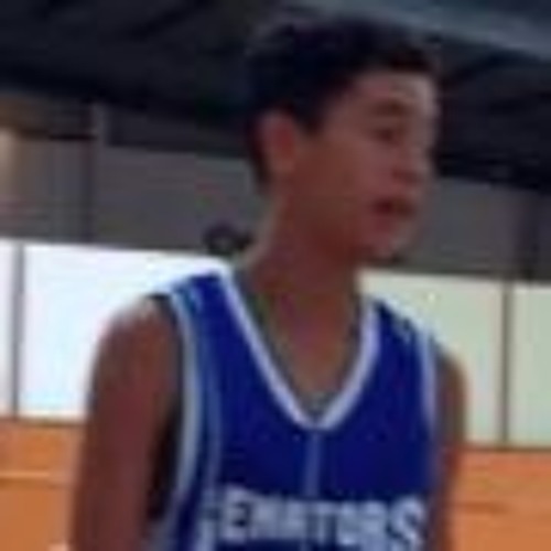 Stream Lachlan Mead music | Listen to songs, albums, playlists for free ...