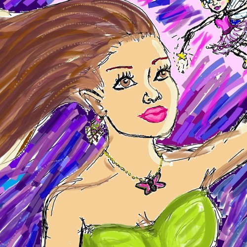 Stream Acid Princess music | Listen to songs, albums, playlists for ...