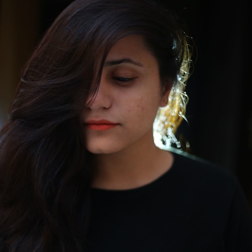 Stream Rashi Sood music | Listen to songs, albums, playlists for free ...