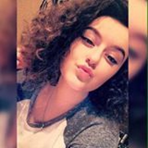 Stream Bethany Kelly music | Listen to songs, albums, playlists for ...