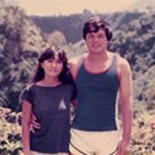 Stream George Wong Yuen Kwong music | Listen to songs, albums ...