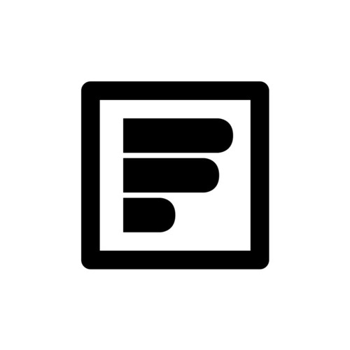 Stream Fenz - Fenz.co.uk music | Listen to songs, albums, playlists for ...