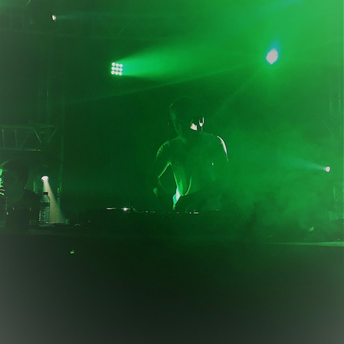 Stream Nick Dive music | Listen to songs, albums, playlists for free on ...