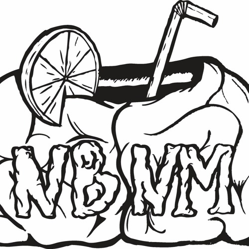 Stream NBNM music | Listen to songs, albums, playlists for free on ...
