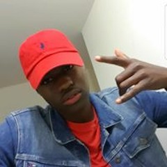 Quentin Davis's Instagram, Twitter & Facebook on IDCrawl