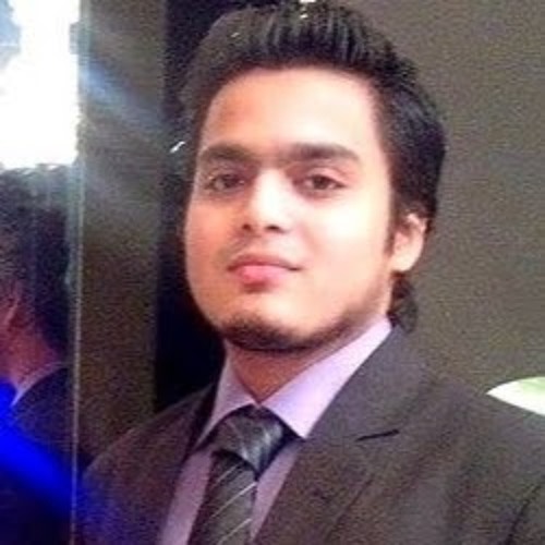 Stream Safi Alam music | Listen to songs, albums, playlists for free on ...