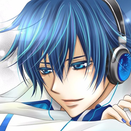 Stream Nightcore Insanity Music Listen To Songs Albums Playlists