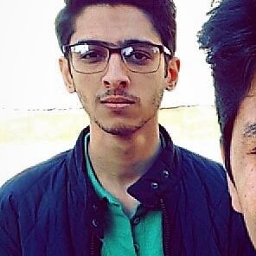 Stream Haris ijaz music | Listen to songs, albums, playlists for free ...