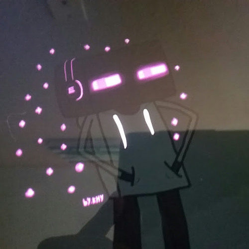 Stream Blood Enderman music | Listen to songs, albums, playlists for ...