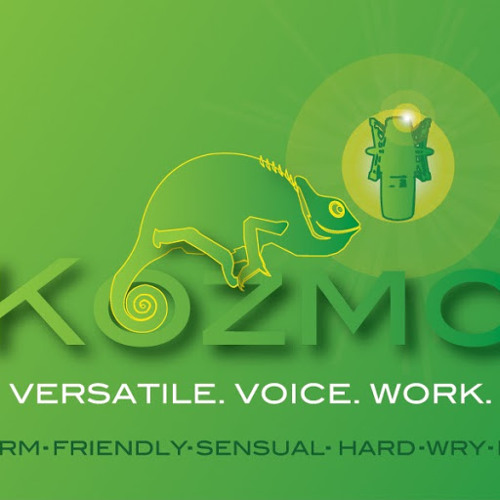 Stream N. Kozmo Miller | Listen to podcast episodes online for free on ...