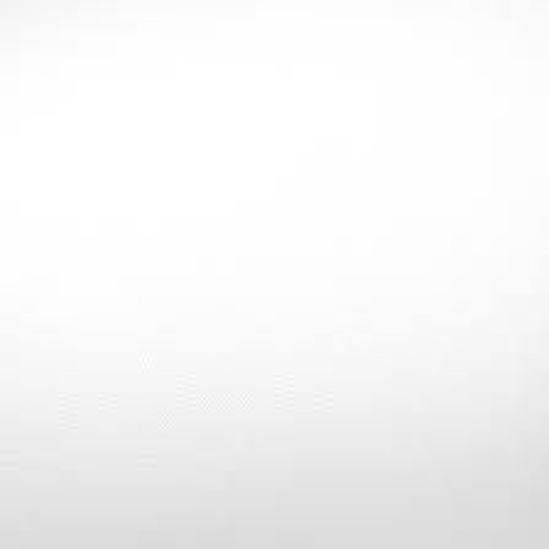 Stream Madison Lanham music | Listen to songs, albums, playlists for ...