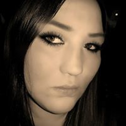 Stream Manuela Manu Ferraresi music | Listen to songs, albums ...