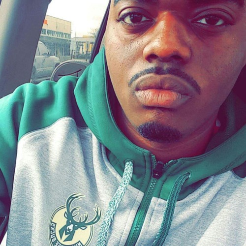 Stream KushQuise music | Listen to songs, albums, playlists for free on ...