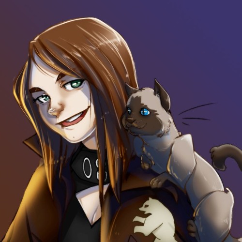 Stream Lady Lilia | Listen to podcast episodes online for free on ...